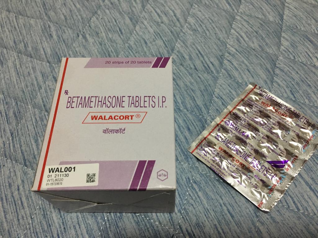 ワラコルト（リンデロンジェネリック）の口コミ・レビュー｜オオサカ堂