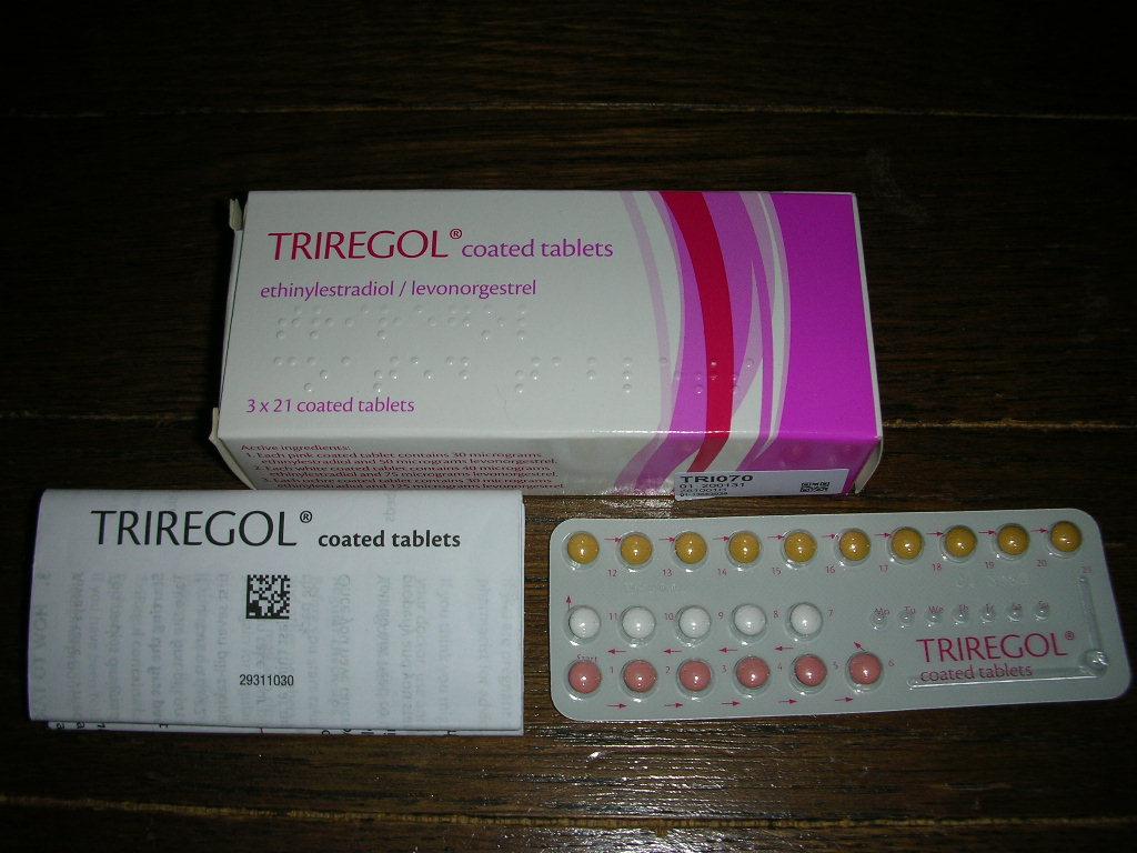 【レビュー・体験談】トリレゴル(Triregol)(オオサカ堂)