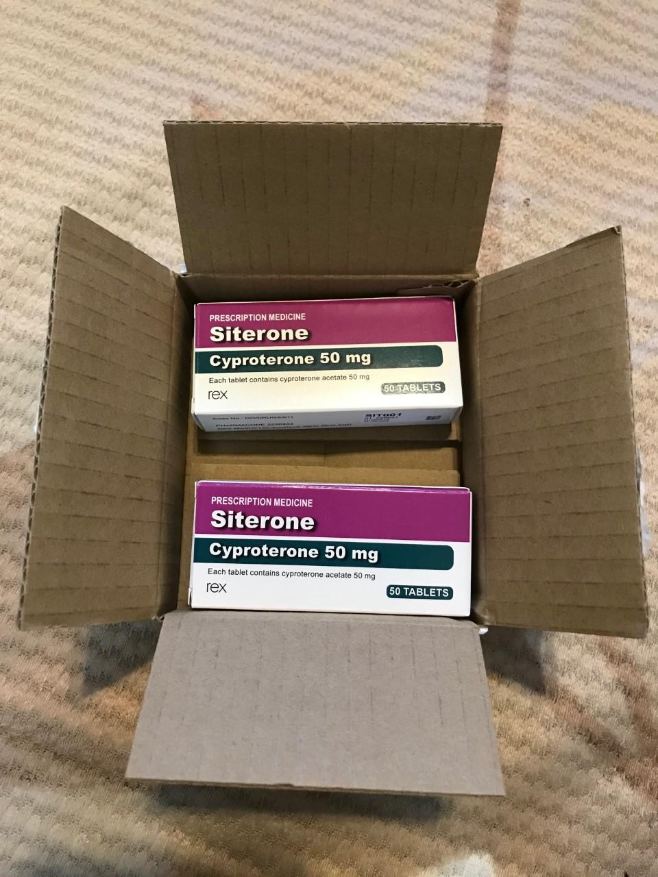 シテロンの口コミ・レビュー｜オオサカ堂