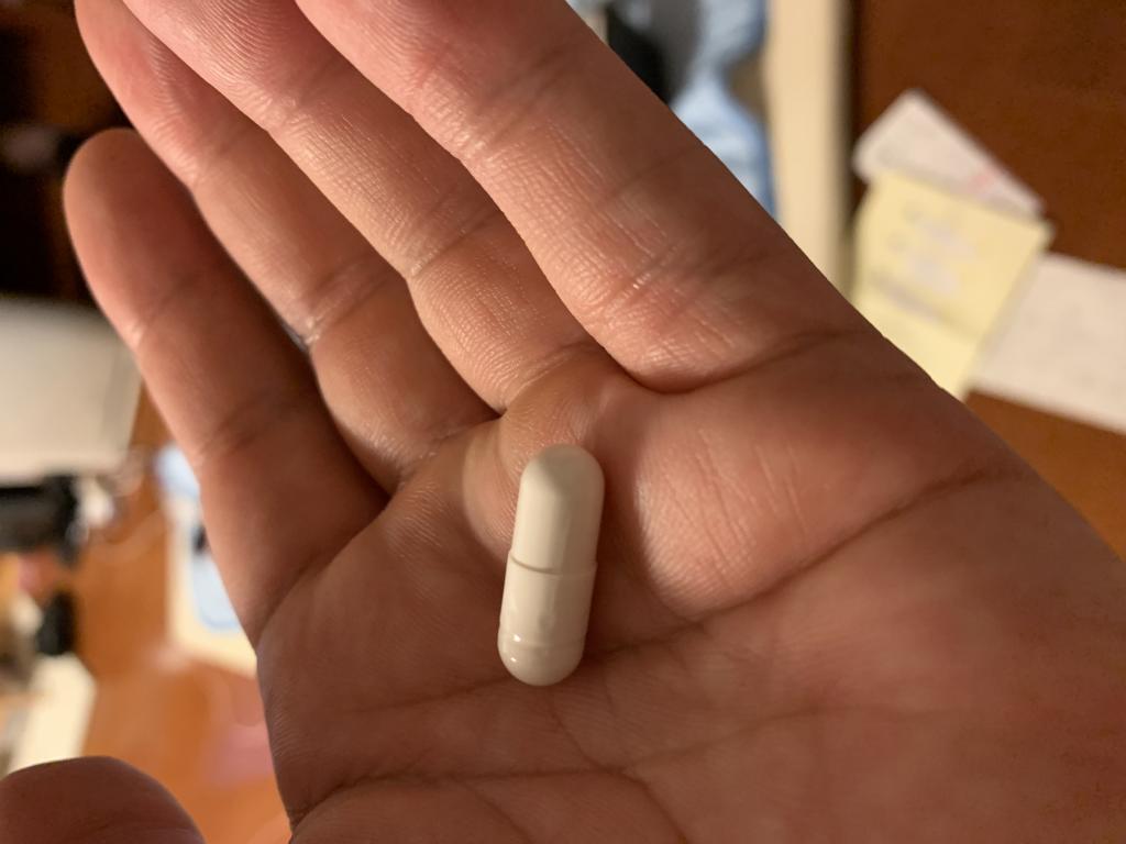 L8[Miki24]の口コミ・レビュー｜オオサカ堂