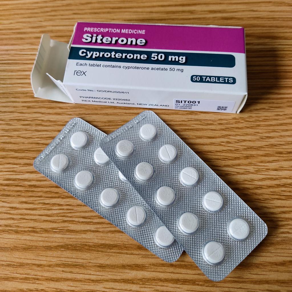 シテロンの口コミ・レビュー｜オオサカ堂