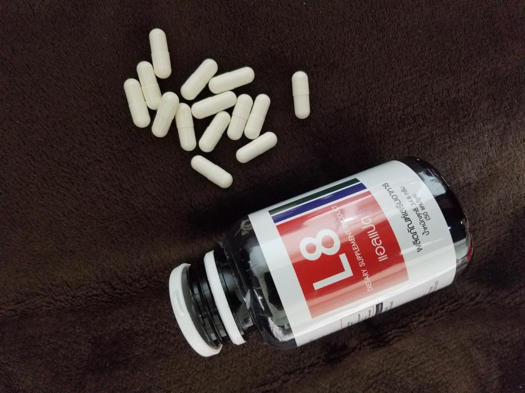 L8[Miki24]の口コミ・レビュー｜オオサカ堂