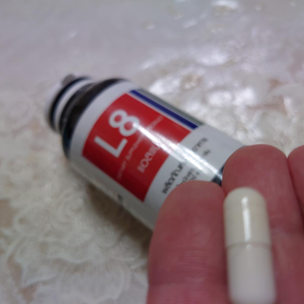 L8[Miki24]の口コミ・レビュー｜オオサカ堂