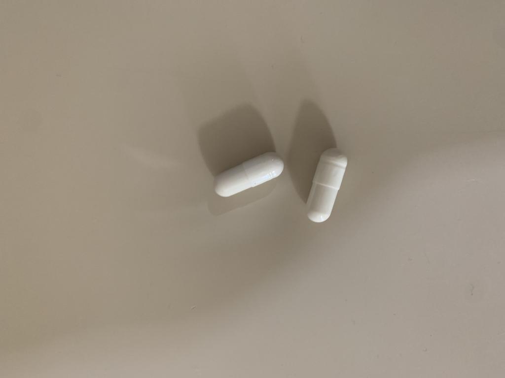 【レビュー・体験談】[Miki24]L8(オオサカ堂)