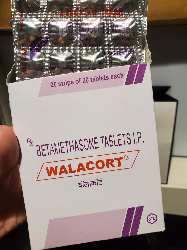 ワラコルト（リンデロンジェネリック）の口コミ・レビュー｜オオサカ堂