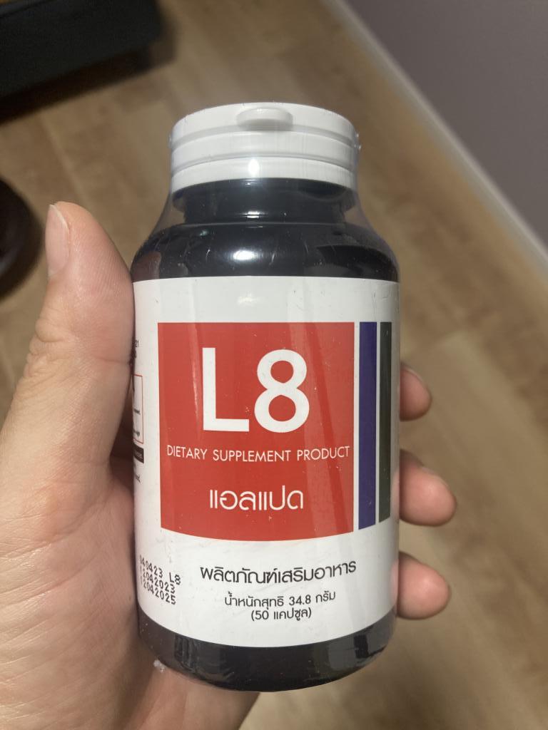 L8[Miki24]の口コミ・レビュー｜オオサカ堂