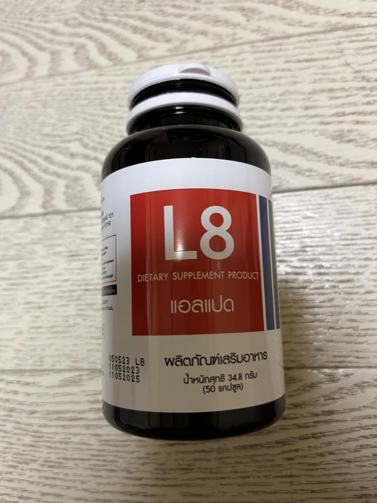 L8[Miki24]の口コミ・レビュー｜オオサカ堂