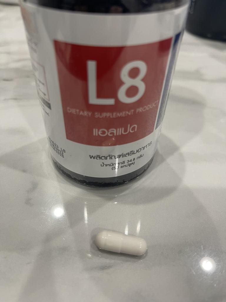 L8[Miki24]の口コミ・レビュー｜オオサカ堂