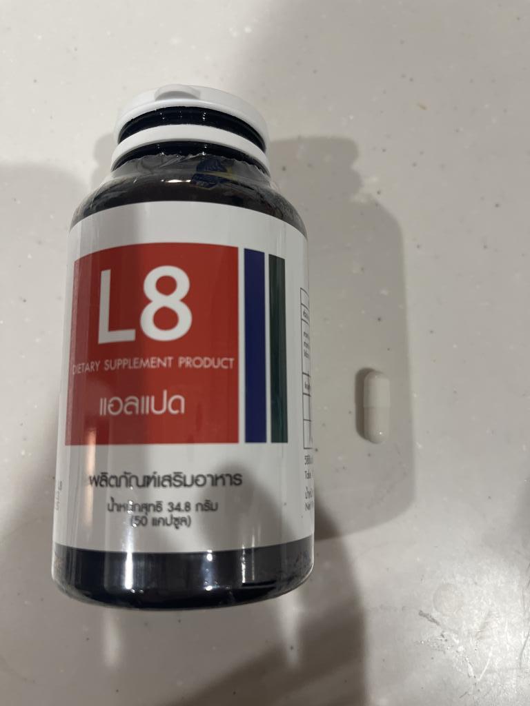 L8[Miki24]の口コミ・レビュー｜オオサカ堂