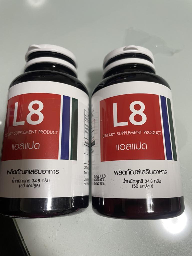 L8[Miki24]の口コミ・レビュー｜オオサカ堂