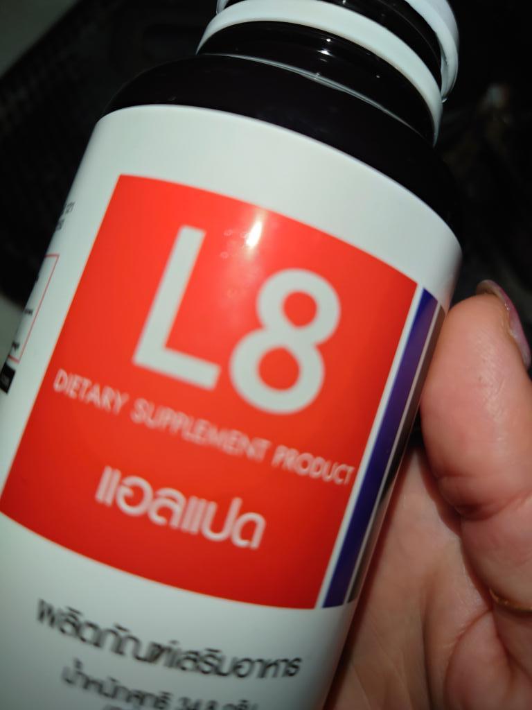 L8[Miki24]の口コミ・レビュー｜オオサカ堂