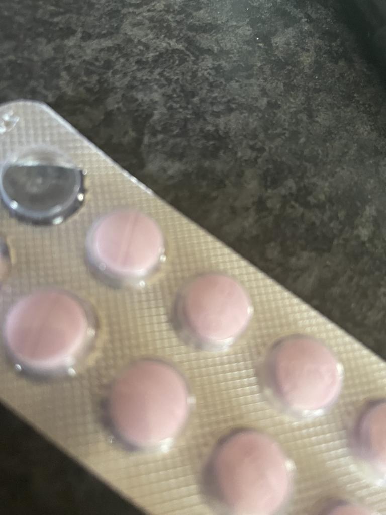 ノロドール（セレネースジェネリック）通販｜あがり症・緊張緩和 | オオサカ堂